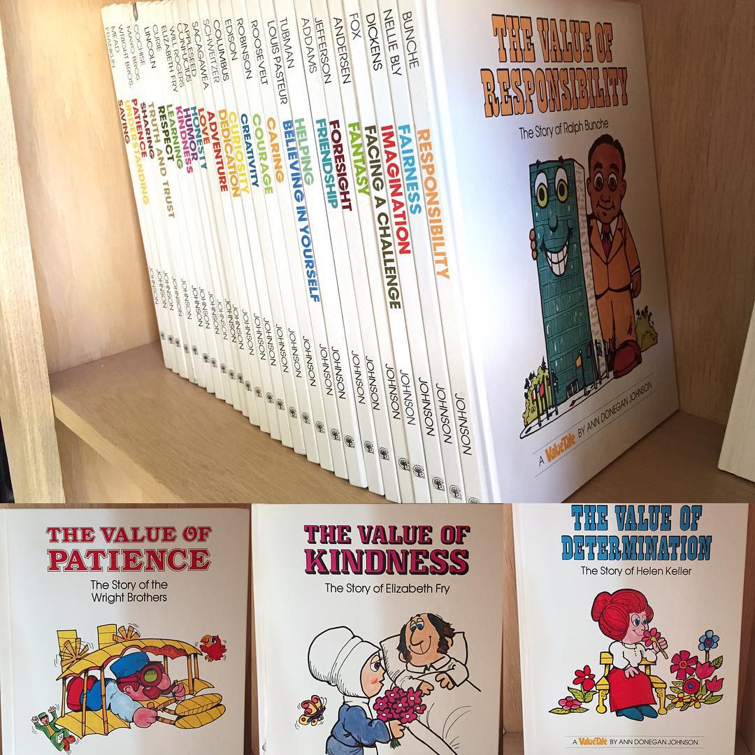 What Now? One Year Since Leaving the LDS Church. – The Mormon Memo